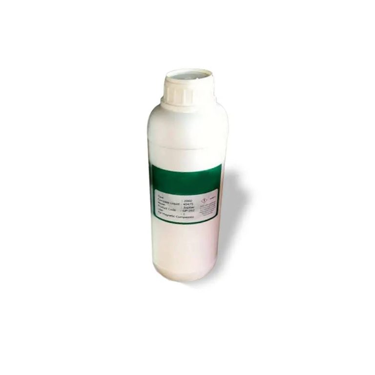 MK2000 / MK2020S / MK2002S Magnetic Compass Fluid - TURKEY MARINE SERVICE