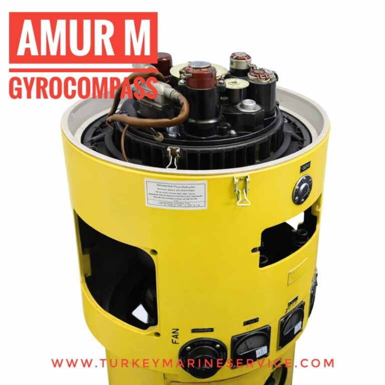 Saracom Compass Liquid - MC180 - 40475 - GP204