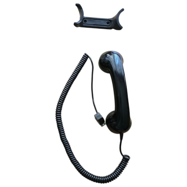 SAILOR RE2100 HANDSET - DEBEG 3100 - TURKEY MARINE SERVICE
